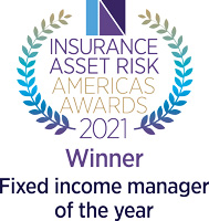 Industry Recognition | Conning