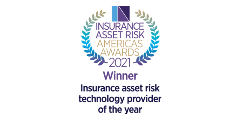 Software & Services | Conning