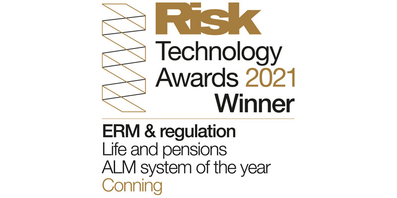 Software & Services | Conning