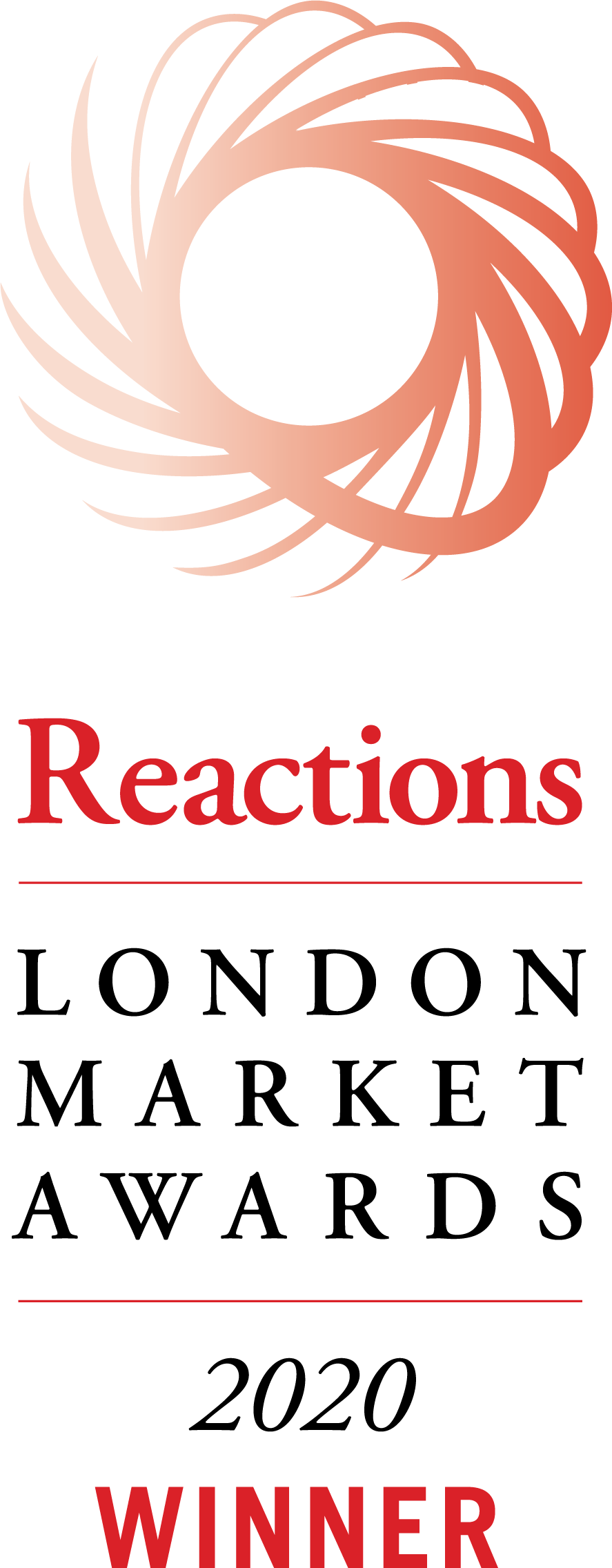 Conning Named “Insurance Asset Management Firm of the Year” for the ...