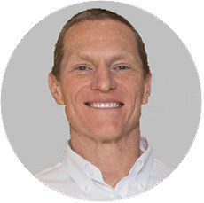 Woody Bradford | Conning CEO and Chair