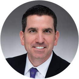 Steve Puglisi