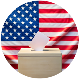 Conning | Insurance Research