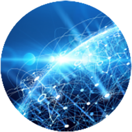 Conning | Insurance Research